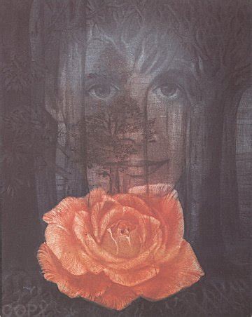 G H Rothe Mezzotint Art Rare Opportunity To Obtain G H Rothe
