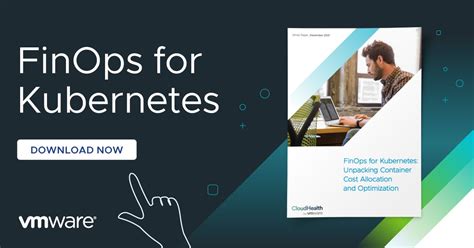 Vmware On Linkedin As Containers Become A Popular Choice For Many