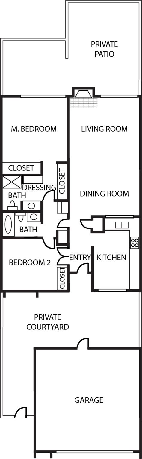 Beachwalk Huntington Beach Homes For Sale Tmsg