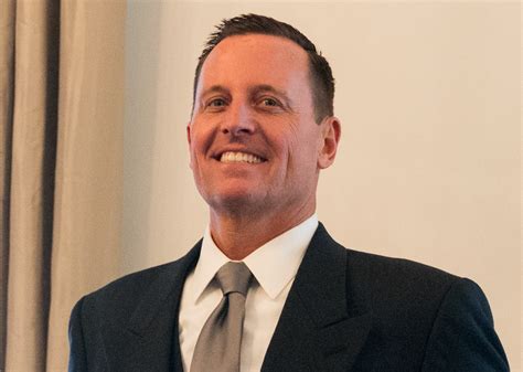 Andrew Tate Archives Lgbtq Nation