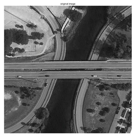 Schematic Of Original Image Reconstruction Using Sparse Representation θ → Download