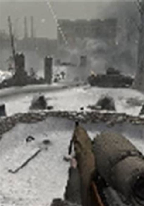 💬 Miscellaneous Call Of Duty 2 Sound Effects Pc Computer