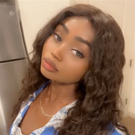 I Showed Them U Like Them Back😂