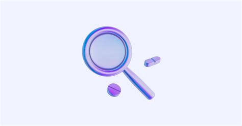 Immunate 250 Iu Fviii190 Iu Vwf 500 Iu Fviii375 Iu Vwf 1000 Iu