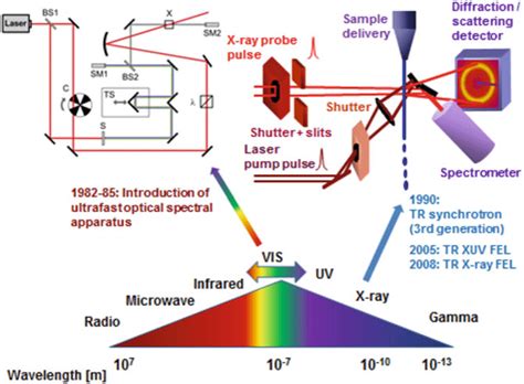 9 References 60 76 Principle Of Various Types Of Pump Probe Download Scientific Diagram