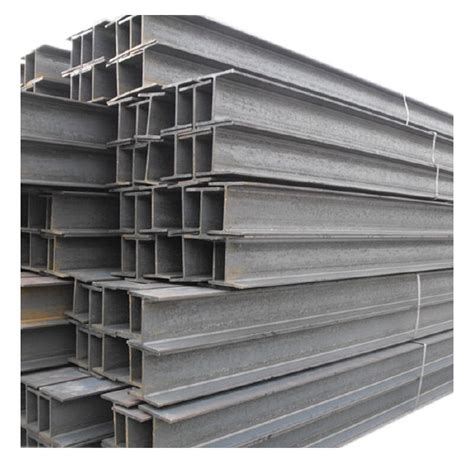 First Steel Steel Strap Strip Steel Tube Angle Bar Flat Bar