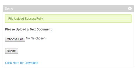 Liferay Is Easy Upload Download Files In Liferay