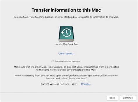 How To Completely Uninstall Postgresql On Your Mac The Mac Observer