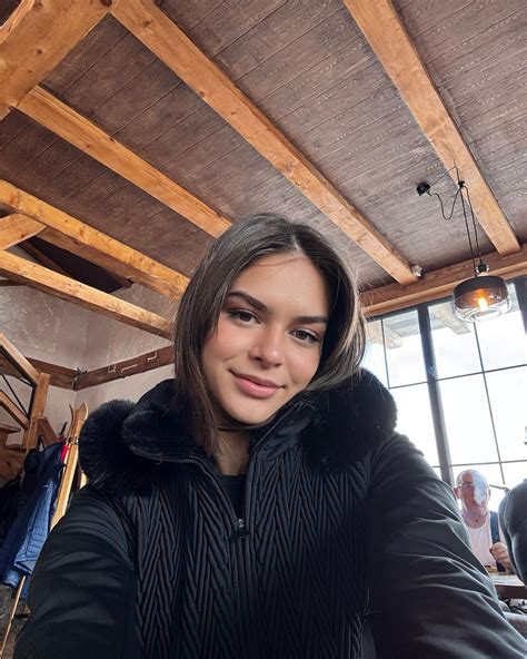 Sofija Kojić Instagram