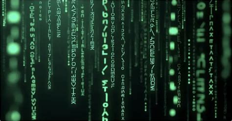 Russian Linked Hackers Target Eastern European Ngos And Media