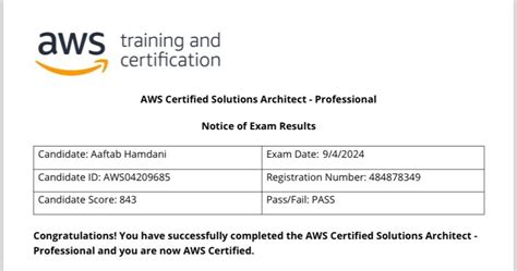 Aaftab Hamdani On Linkedin Connection