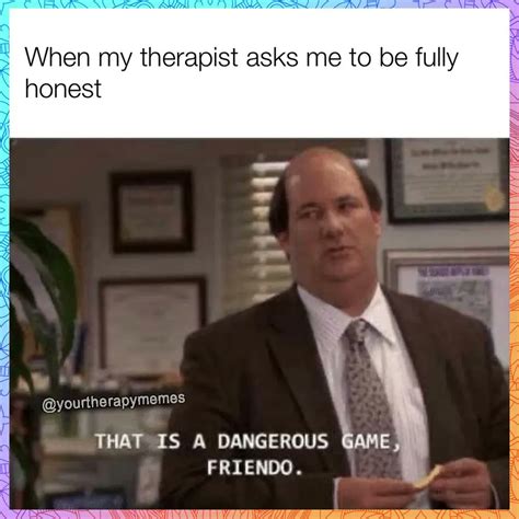 Funny Counseling Memes Counseling Memes