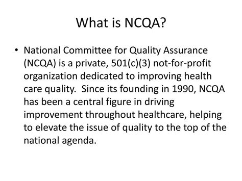 Ppt Patient Centered Medical Home Powerpoint Presentation Free