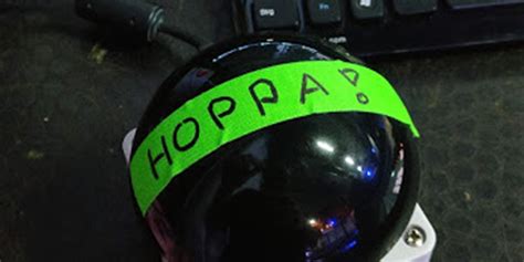 Github Marvyyyn Resolumeusbmidibuzzer Simple Buzzer As Usb Midi Controller For Use With