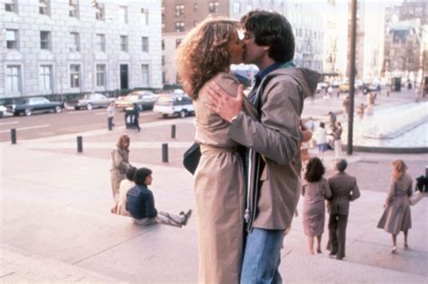 Kate Capshaw Actress Artist