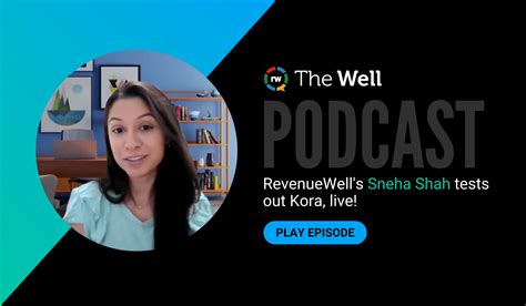 Watch How Revenuewells Ai Receptionist Handles Scheduling