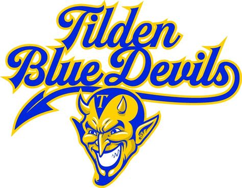 Tilden High School Chicago Il