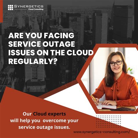 synergetics cloud consulting on linkedin synergeticsconsulting cloud