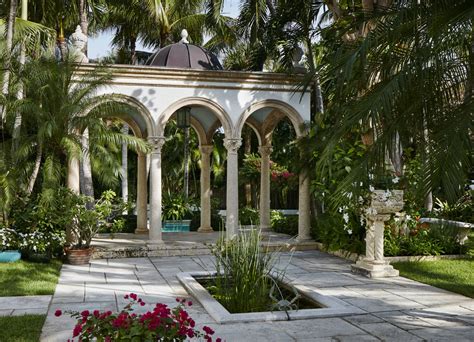 William R Eubanks Interior Design Inc Gallery