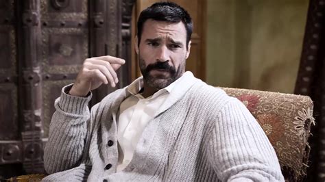 Adult Empire Award Winning Retailer Of Streaming Porn Videos On