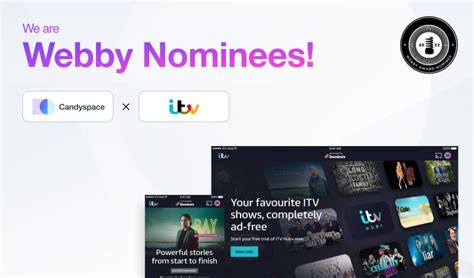 Michael Willer On Linkedin Vote For The Best Of The Internet