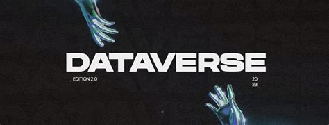 Github Alkhawarizmiclubdataverse20 Our Teams Work During The