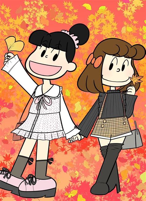 77 Ideas De Charlie Brown Y Sus Amigos Mickey Mouse Imagenes Mickey