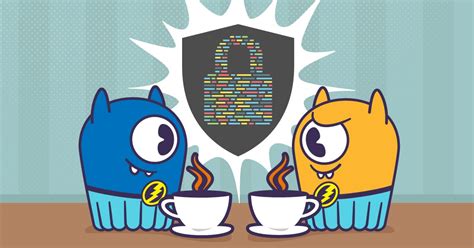 Coding With Java Part 3 Scylladb University