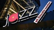 Jazz At Lincoln Center Discount Tickets Off Broadway Save Up To 50 Off