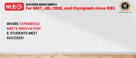 MTG Percent Physics Text Book Class With CBSE Chapterwise Topicwise Question Bank