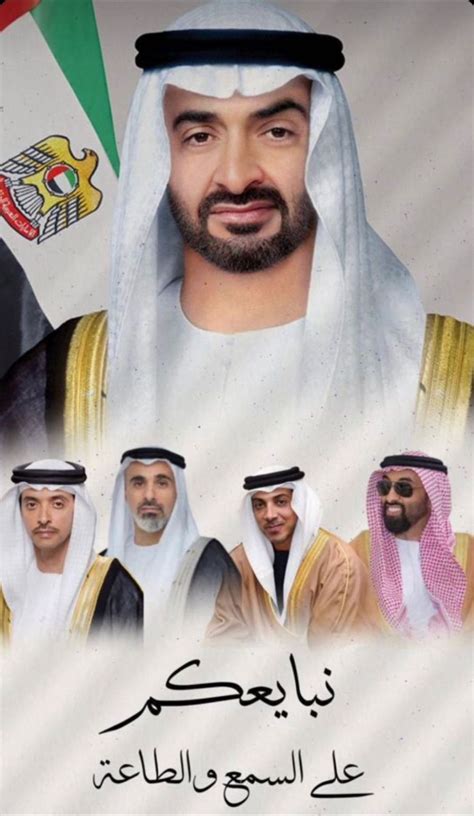 khamis a posted on linkedin