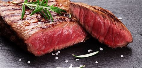 Lalimentation Et Le Groupe Sanguin Devrait On Prendre En Compte Le Sang