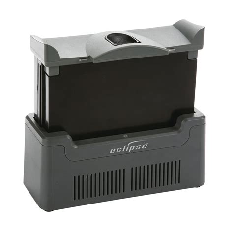 Sequal Eclipse 5 Oxygenium Medical