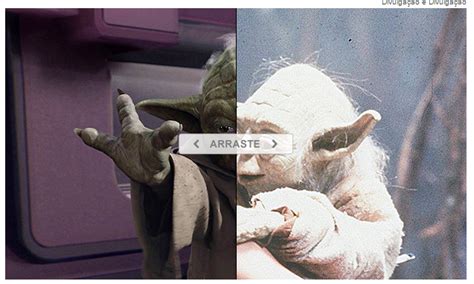 Javascript Efeito Em Div Para Mostrar Duas Imagens Meio A Meio