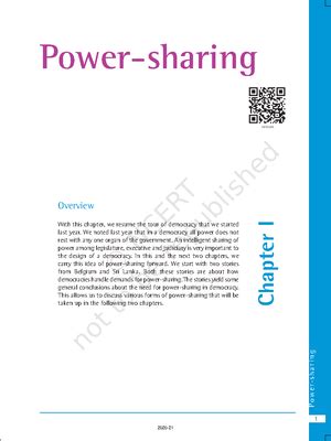 POM Unit I Notes UNIT I INTRODUCTION TO POM Definition Nature Scope Of POM Role Studocu