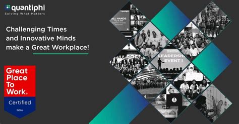 Businessanalyst Datascience Artificialintelligence Quantiphi Ai