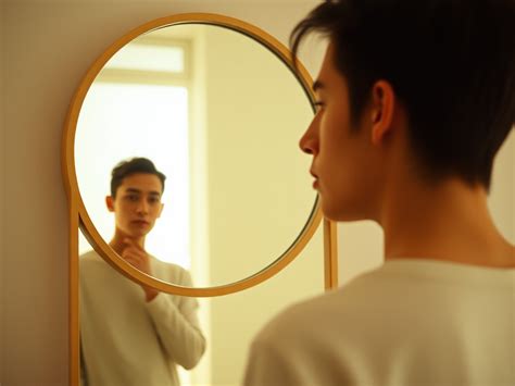 The 5 Best Ways To Gain Confidence A Guide To Turning The Illusion