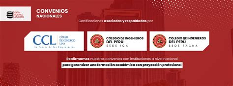 Literature Review And Qualitative Data Analysis Using Atlasti Added A New Literature Review