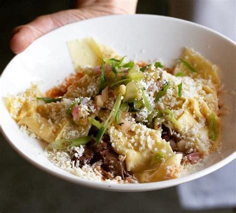 Grassa Menu In Lake Oswego Oregon Usa