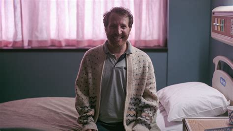 Exclusive Interview Jack Sochet Talks Smile Pop