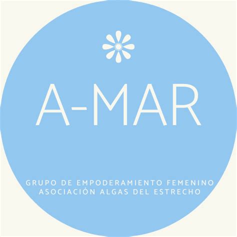 Grupos De Empoderamiento Femenino