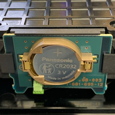 Test Ps2 Debugging Station Dtl H30000 Set Retroasia