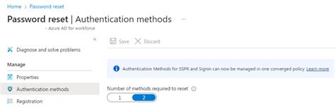Your Password Doesnt Meet The Complexity Requirements Conditional