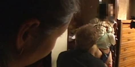 Free Sm Miracle Porn Videos Sex Movies Tnaflix Com