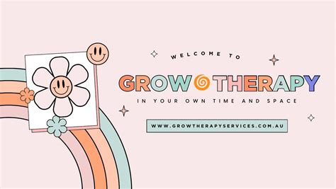 Grow Therapy Services Karratha Wa