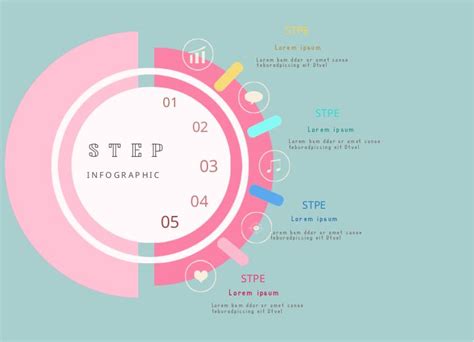 Free Online Circle Maker And Design Editor Pngtree