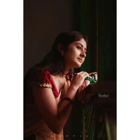 സററലന ലകകല മനസകരന പരകഷകരട പരയപപടട തര കഷണപരയ ചതരങങള കണ
