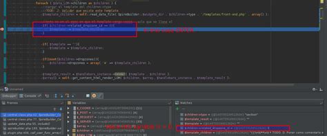If Statement Php Phpstorm With Xdebug Cant Enter Break Point