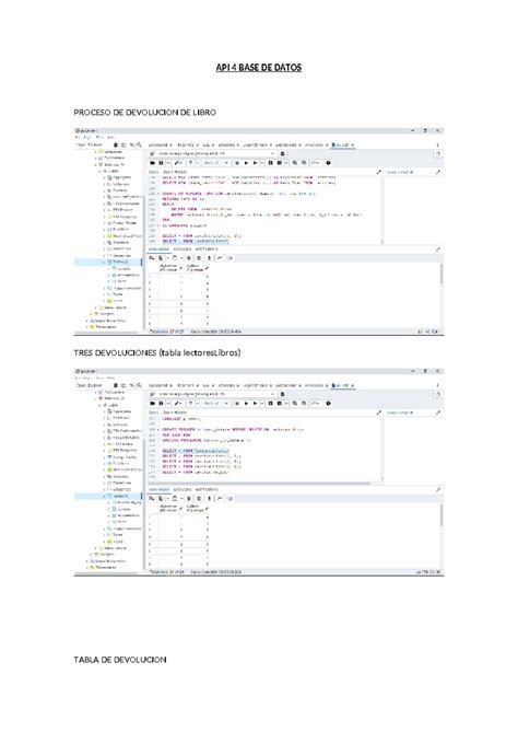api 4 base de datos api 4 bd base de datos api 4 base de datos