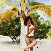 Sydelle Noel Nude Pictures Onlyfans Leaks Playbabe Photos Sex Scene Uncensored